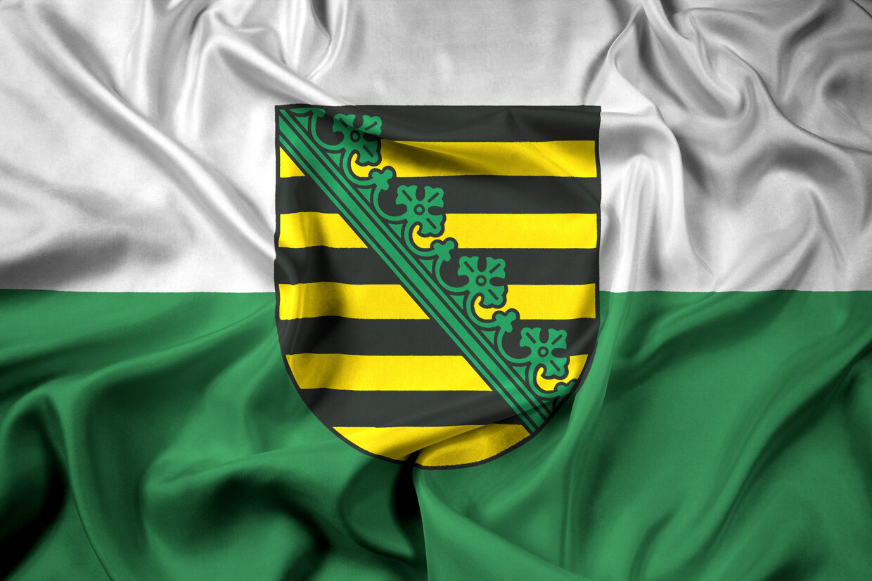 Home - Representation of the Free State of Saxony to the European Union